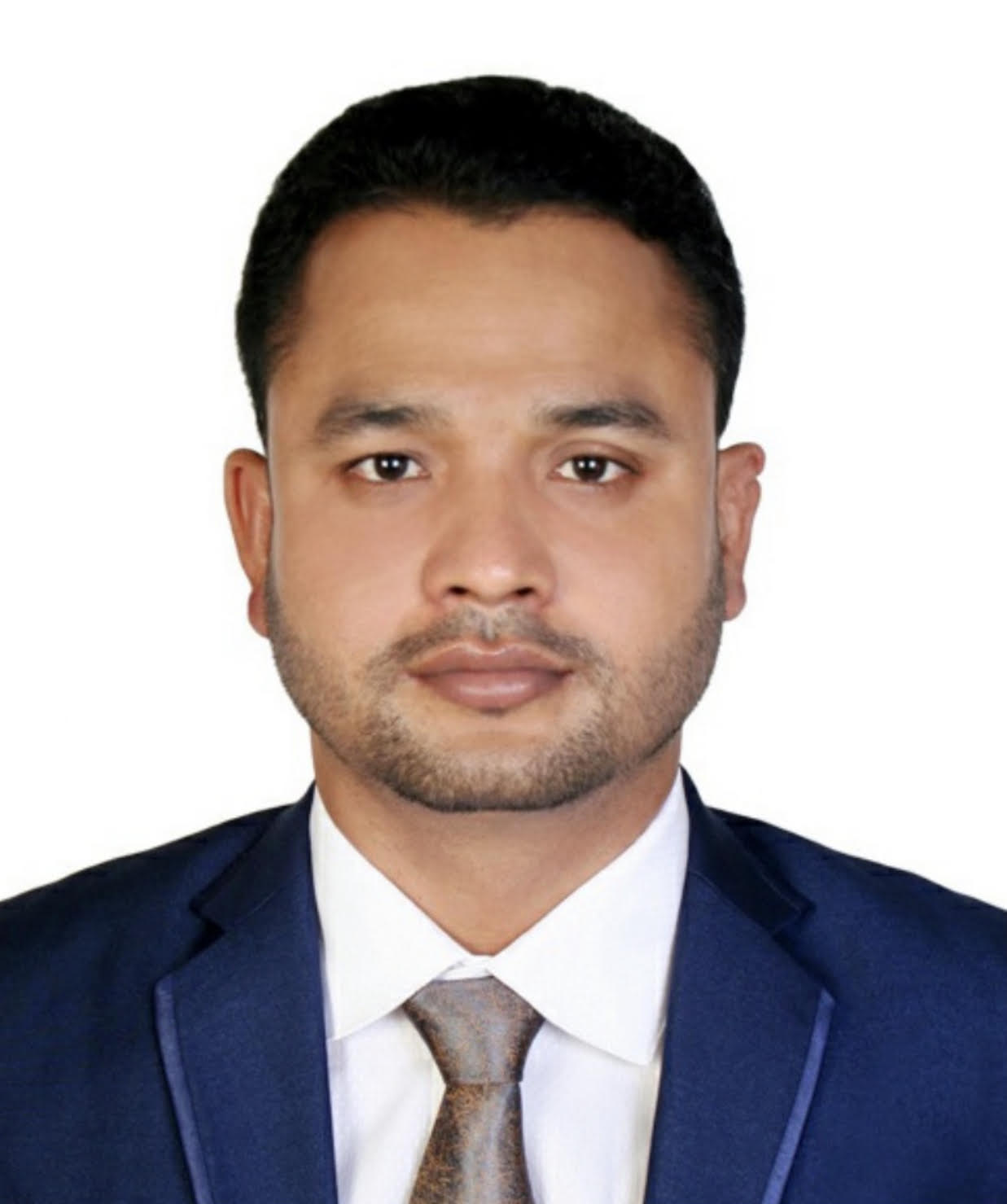 Home Page [gtsdhaka.com]